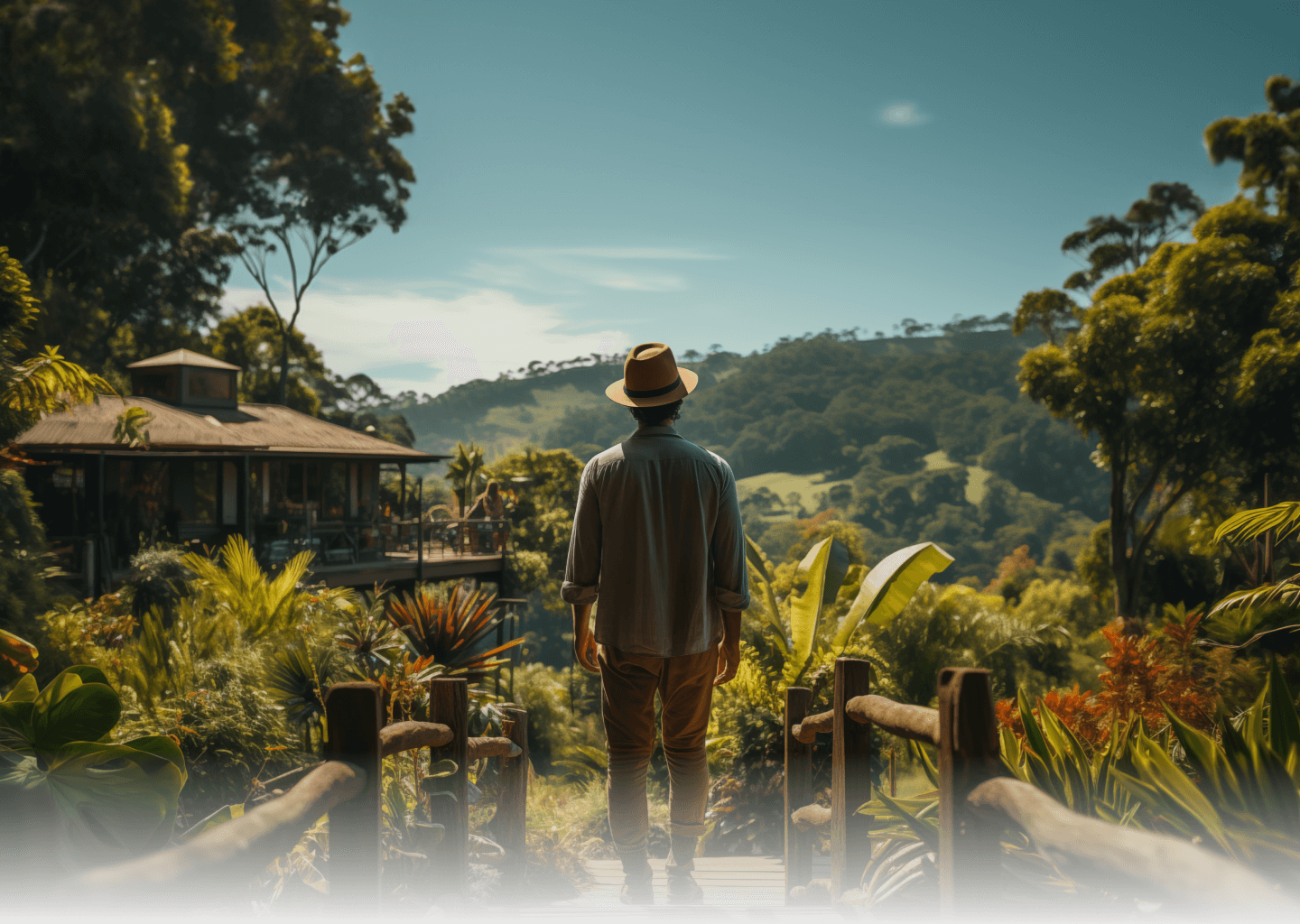 Sando Finance -Your Dream Finance Awaits